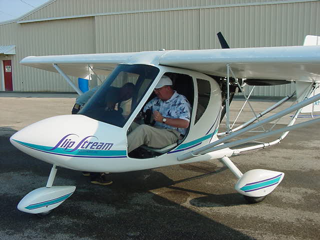 SlipStream Genesis - Alchetron, The Free Social Encyclopedia